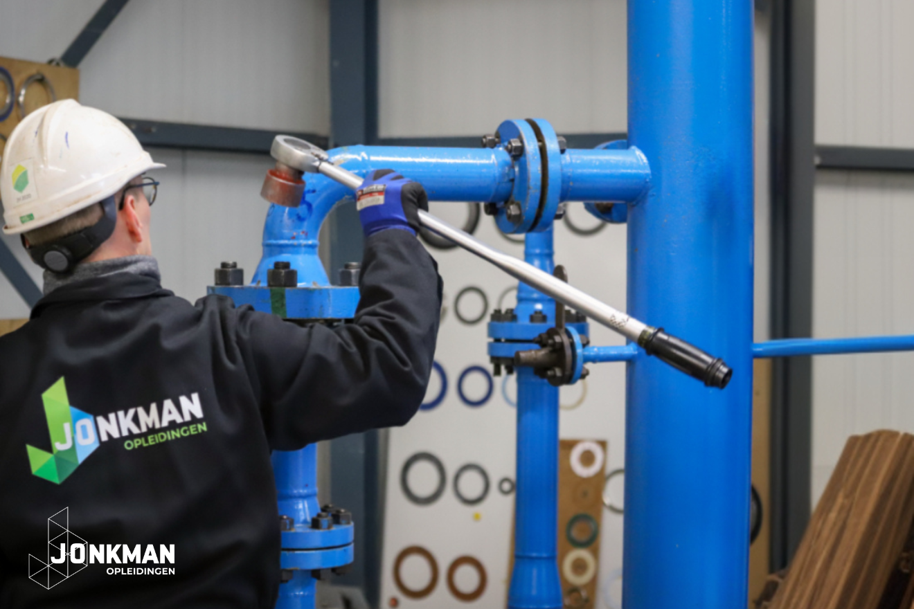 TSD Group Strategisch Investeerder voor de Lange Termijn